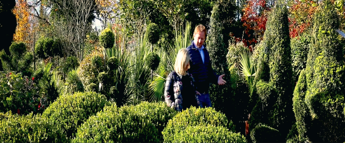 Webp.net-resizeimage | Caragh Nurseries