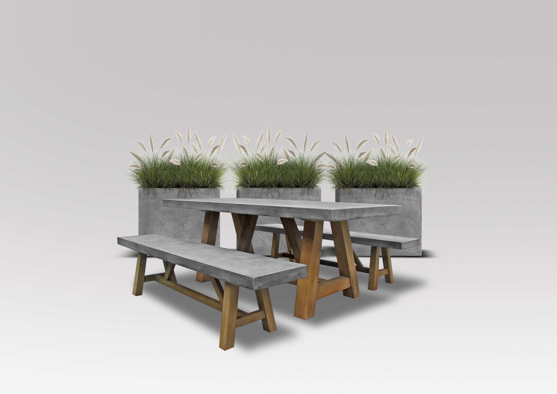 Caragh pots | Caragh Nurseries