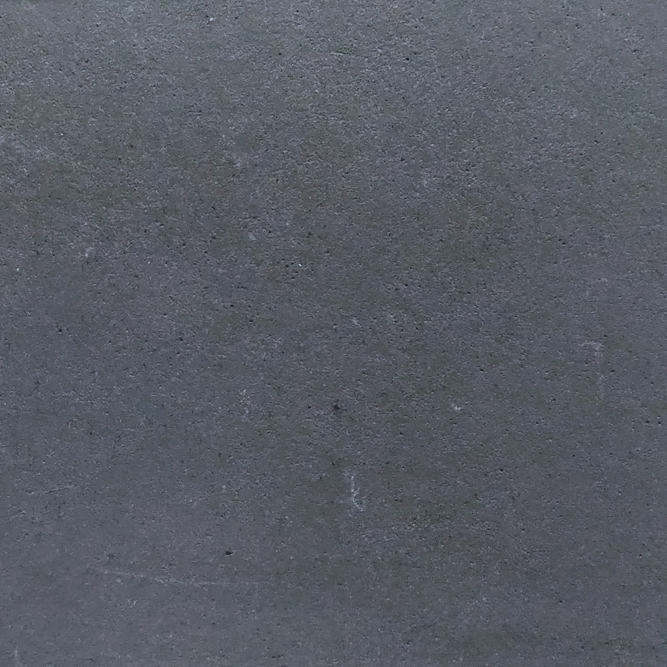 Stone Grey | Caragh Nurseries