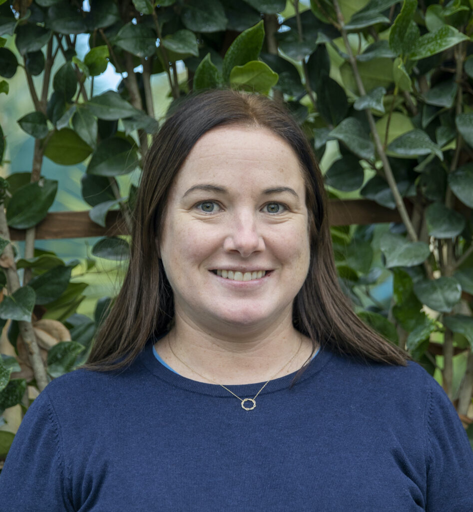 Our Nursery Team | Caragh Nurseries