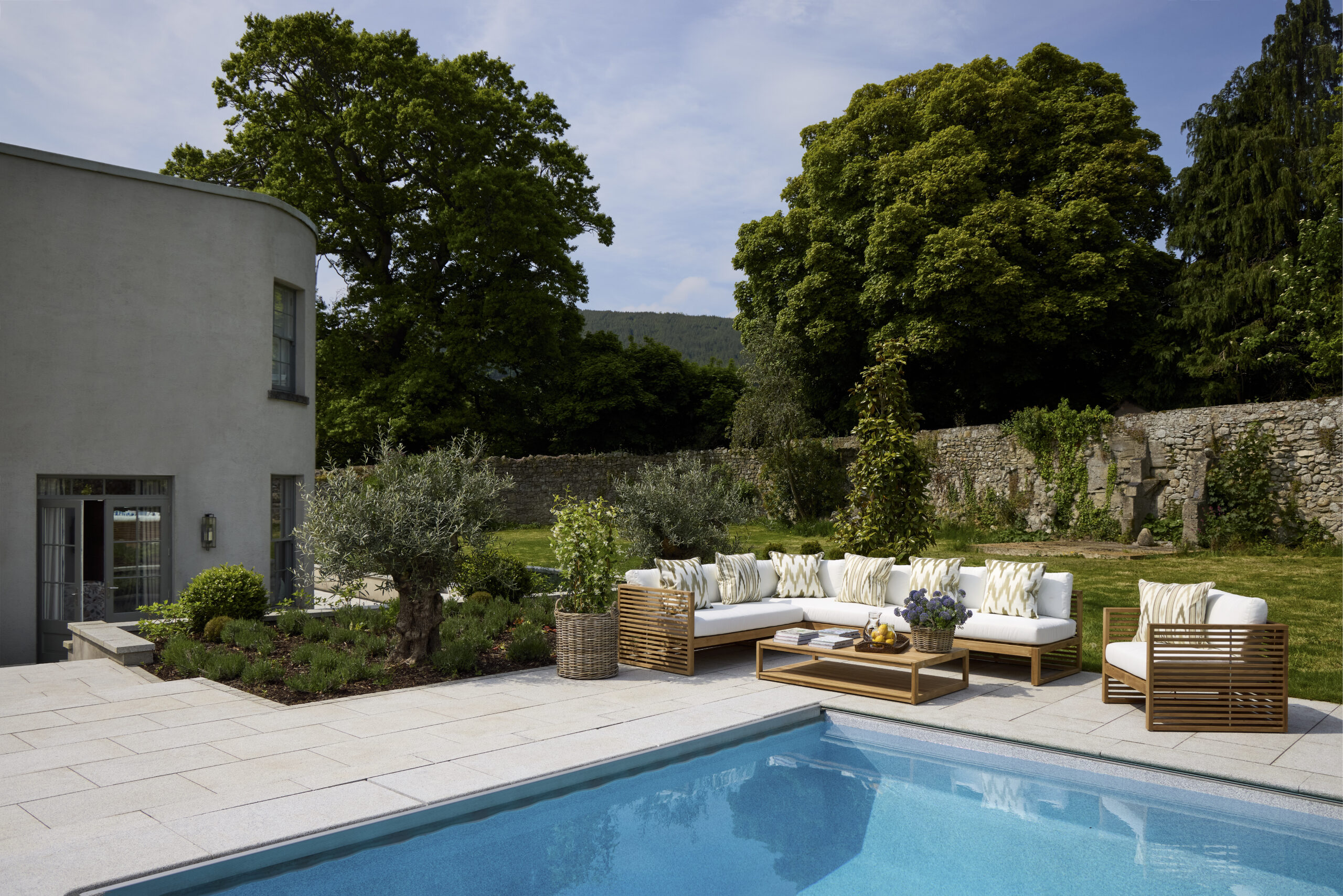 Caragh Helen Garden_18 | Caragh Nurseries